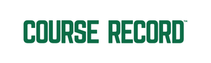 COURSE RECORD | dialed in
